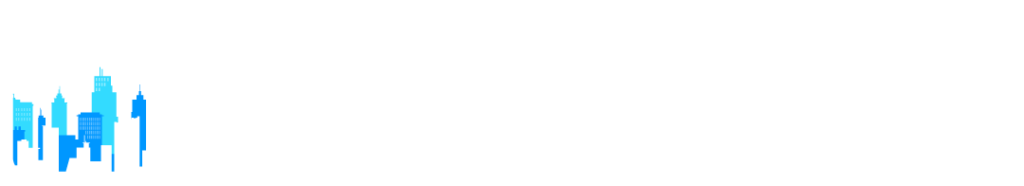 Understanding Your Walmart Paystub - Paystubscity